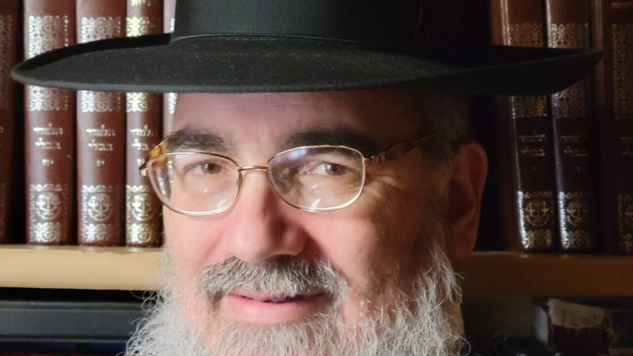 Regional Ambassadors - Coalition for Jewish Values