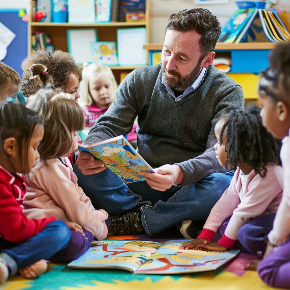 Biblical Recorder: ERLC joins SCOTUS brief for parents to opt kids out ...