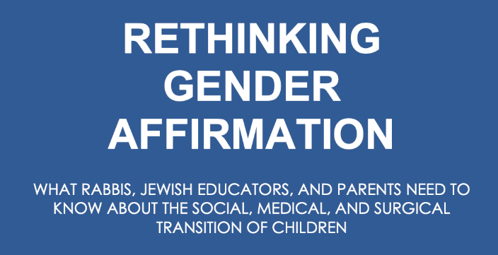 CJV and Do No Harm Release Groundbreaking Guide Addressing Gender ...