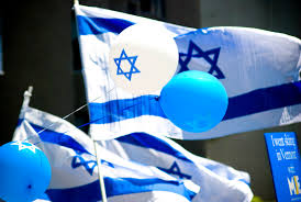 Rabbi Jonathan Guttentag in The Jerusalem Post: Zionism built on shared ...